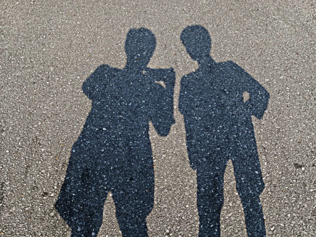 Compulsive Hoarding: The Collyer Brothers' Story